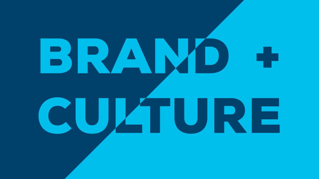 Aligning Brand and Culture for Success in K-12 Education