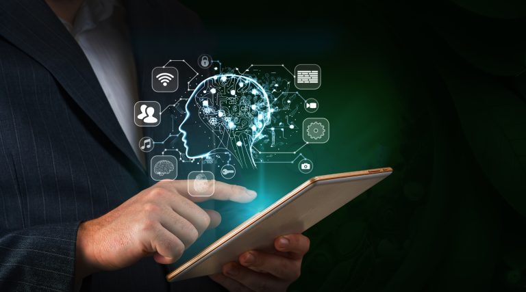 Six Ways AI is Transforming K-12 Talent Space